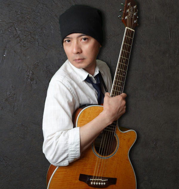 Oya | Official Website